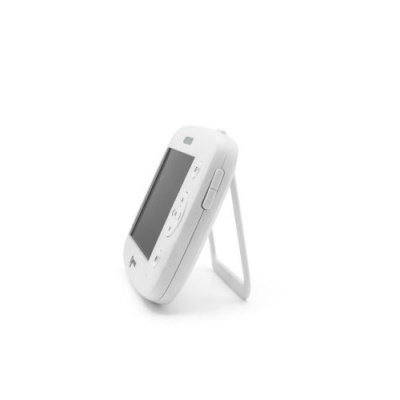 Geemarc Amplicall Sentinel Baby Monitor | Health and Care